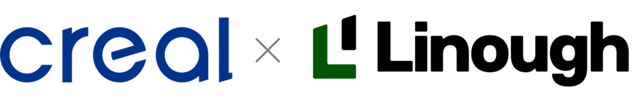 運用物件に「スマート置き配」導入 | Linough Inc.